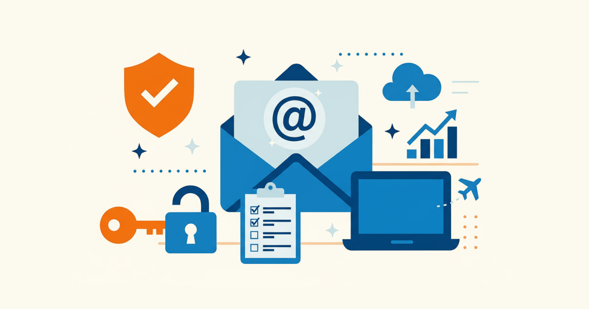 How Agencies Can Improve Email Deliverability